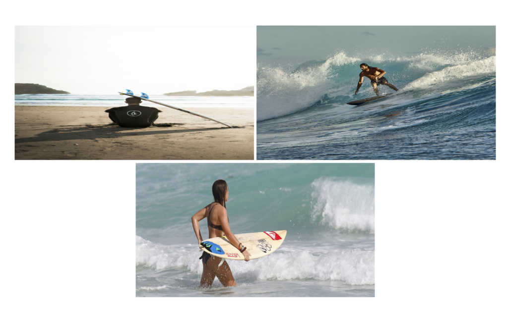 【CSS 備忘録】サイズが違う画像をcssで均等にしていく aspect-ratioとobject-fit| mellowlife