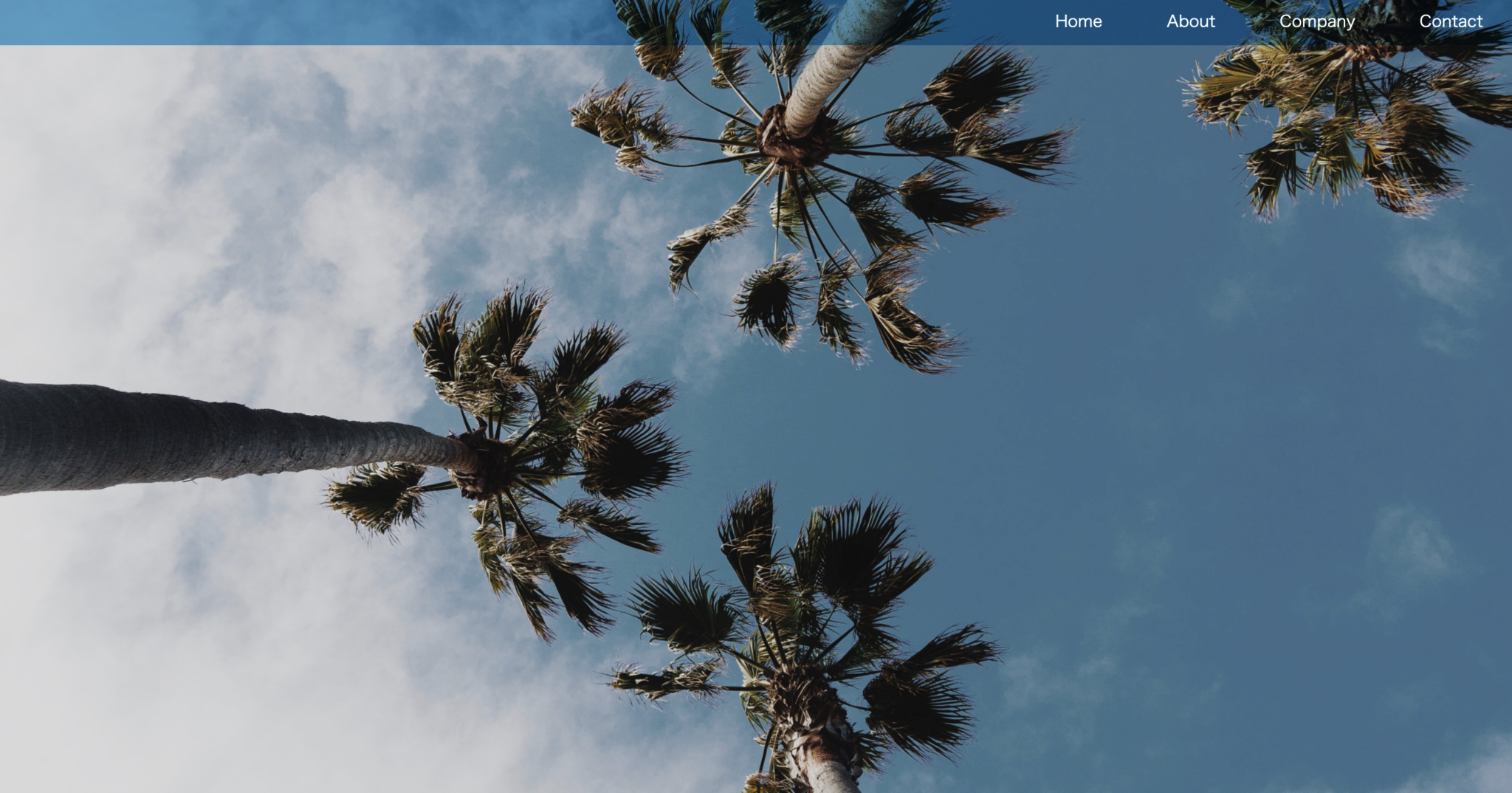 @keyframesとは？CSSアニメーションの基礎と活用方法 | mellowlife