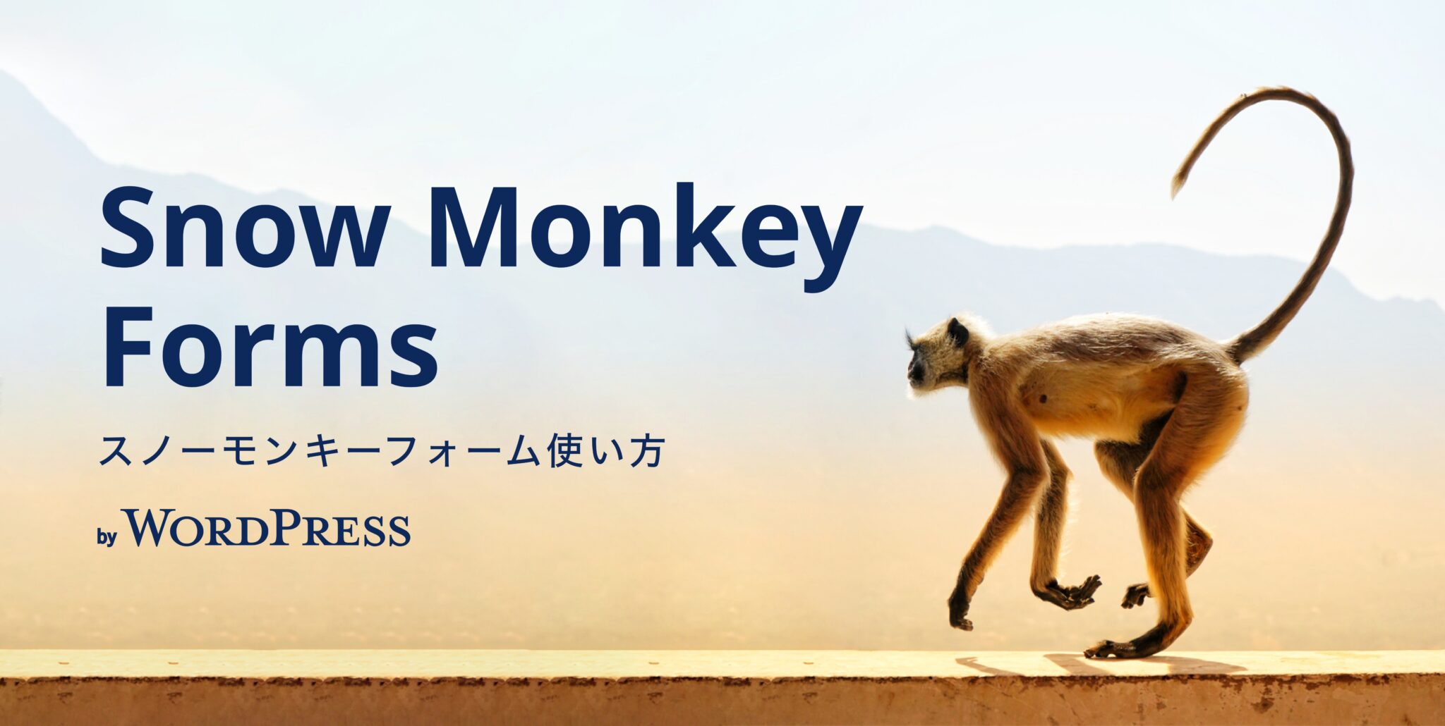 【最短5分】WordPressのお問い合わせフォーム作り方｜プラグイン使用で誰でも簡単実装 | mellowlife