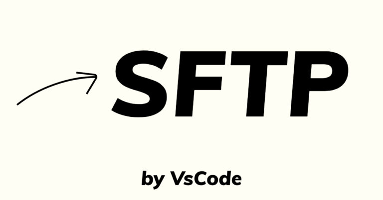 FTP要らず！ローカルから直接サイトにファイルを簡単アップロードするVS CodeのSFTPプラグインの使い方| mellowlife