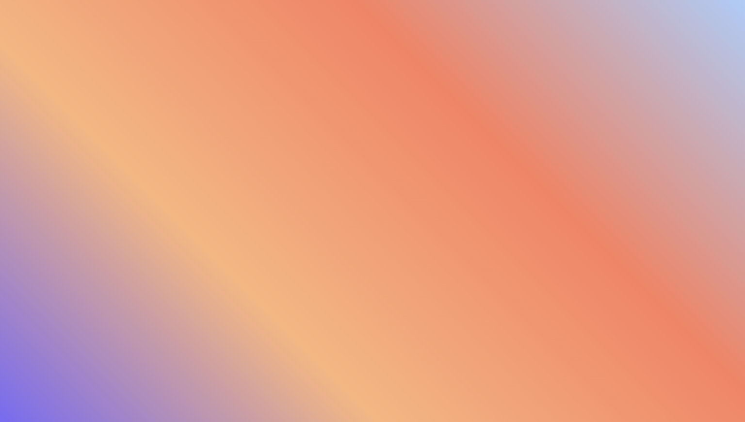 【コピペOK】CSSのみでグラデーション背景をアニメーションさせる方法 | mellowlife